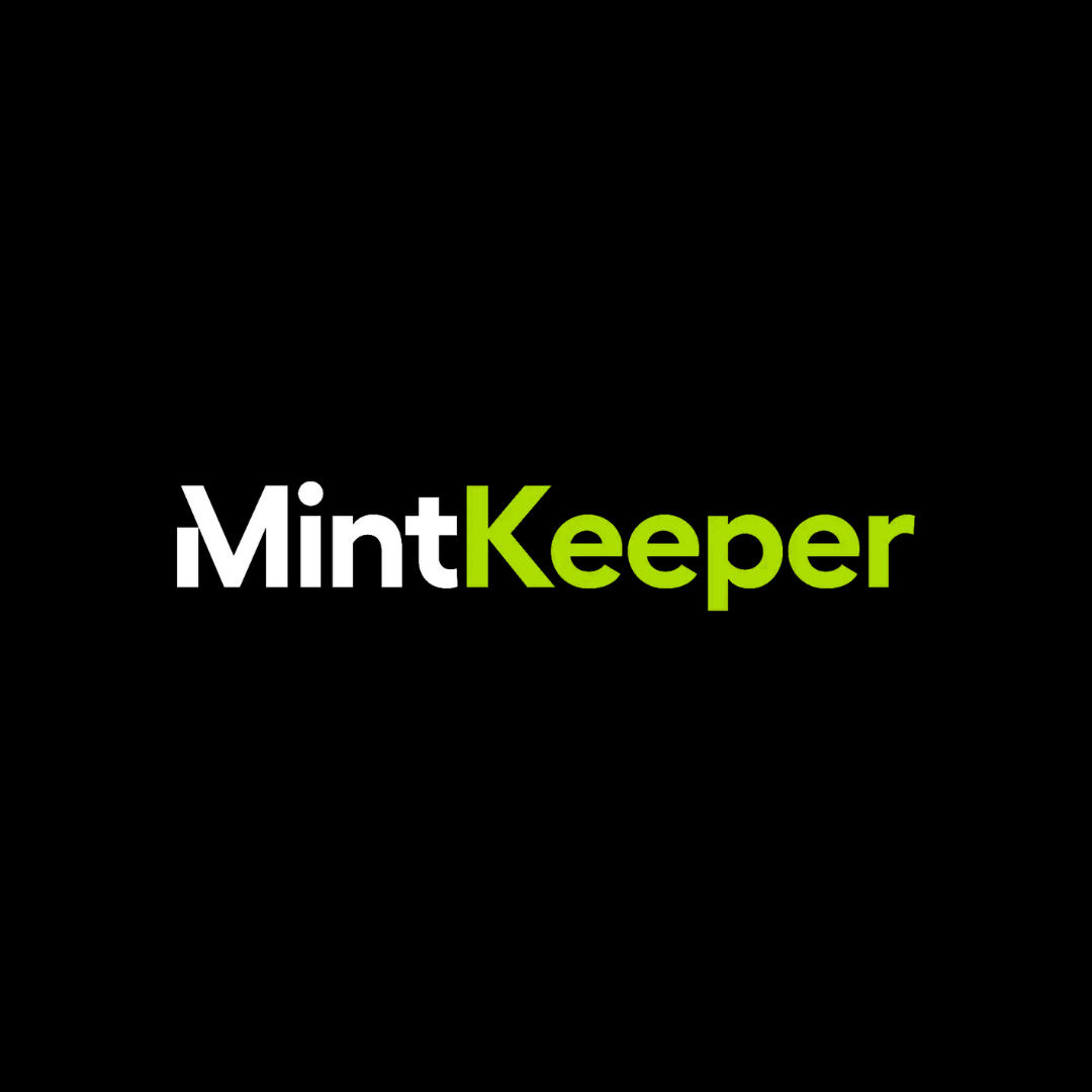 MintKeeper – Bremner TCG