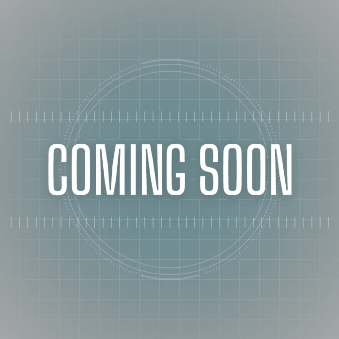 Starter Deck - Clan Unity [ST-06] – Bremner TCG